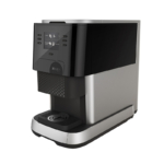 Flavia Creation 500 Coffee Machine at Hub Coffee
