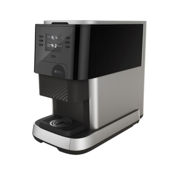 Flavia Creation 500 Coffee Machine at Hub Coffee